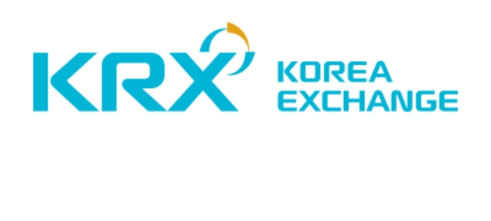 KRX – NWKIM